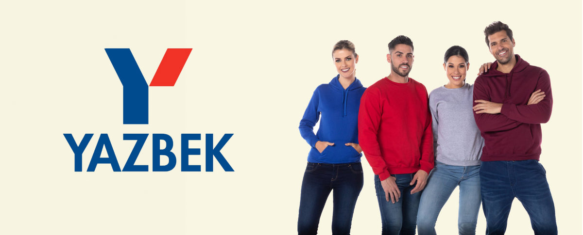 Yazbek – Atoms eCommerce